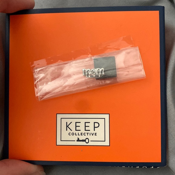 KEEP Collective | Jewelry | Keep Collective | Poshmark